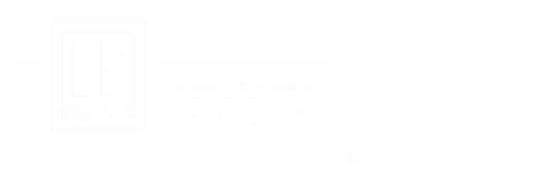 Pat Stack Homes - Pat Stack Homes