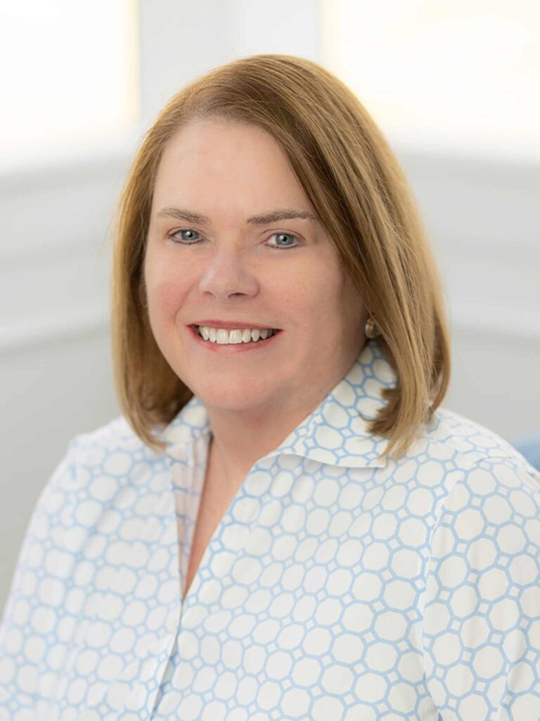 The Team | Pat Stack Homes