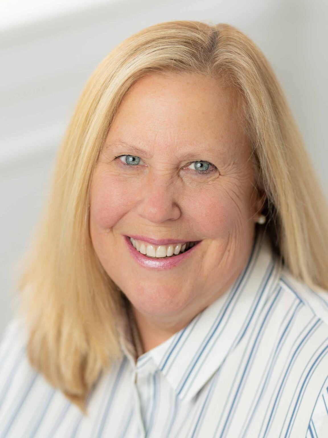 The Team | Pat Stack Homes