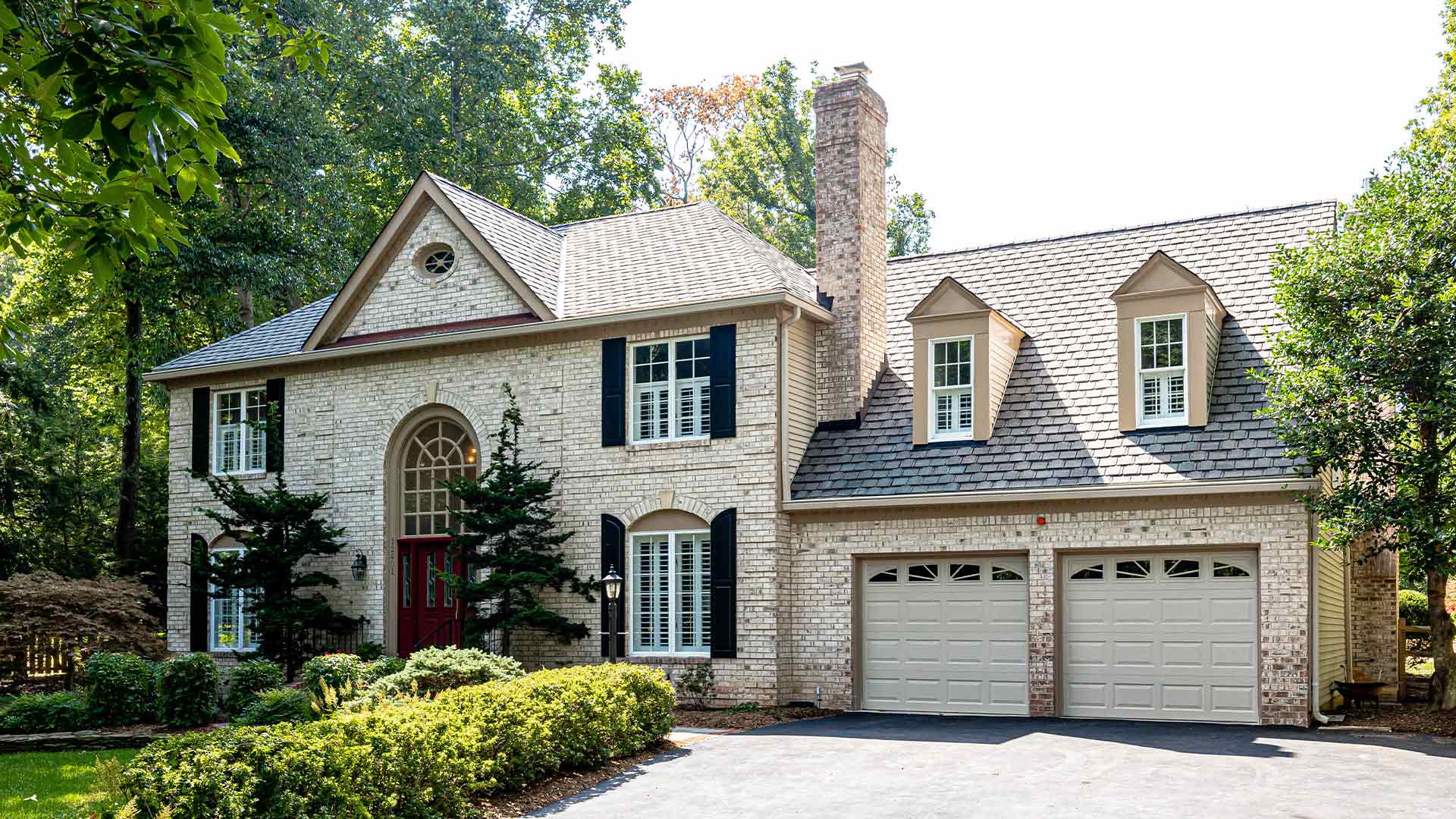 Oakton, Virginia Real Estate & Homes for Sale | Pat Stack Homes